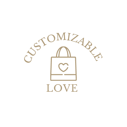 Custom Photo Gifts for Every Occasion – Customizable Love